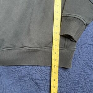 5.11 Tactical | Shirts | 51 Tactical Mens Pullover Sweatshirt Quarter ...